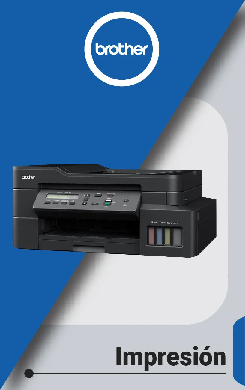 DCM | Papelería y Suministros de Oficina – Papel, Tintas, Tecnología y Más